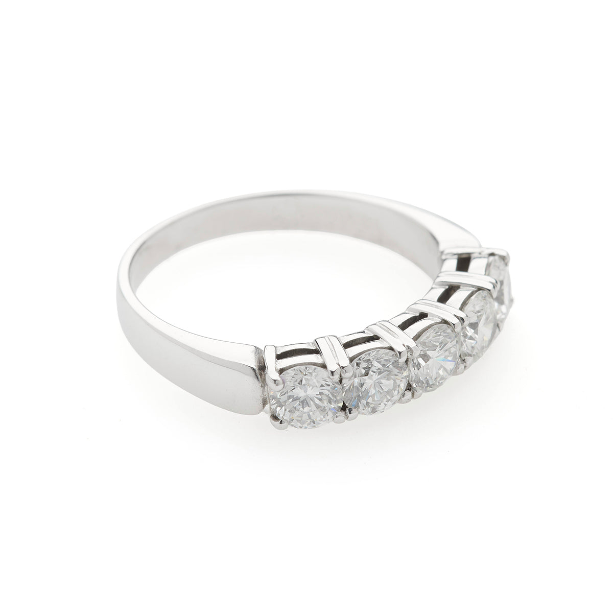 5 Of The Best | Alison Schmidt Jewellery